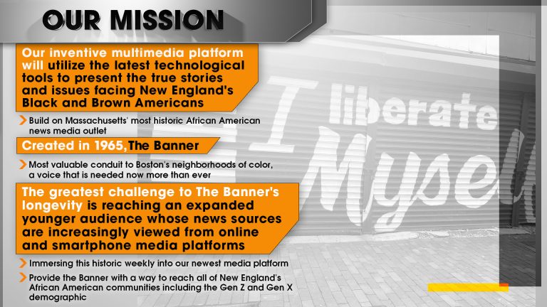 Our Mission – MITCHELL | STARK